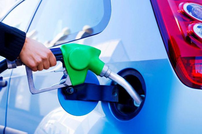 What is the Difference Between Regular And Premium Gas? - Nikkyo cars ...